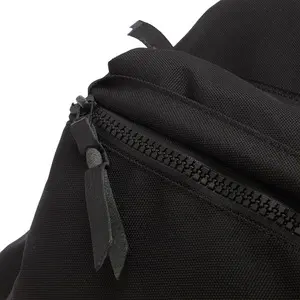 HENDER SCHEME Back Pack