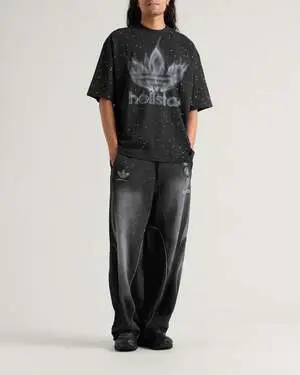 Adidas X Hellstar Graphic T-shirt