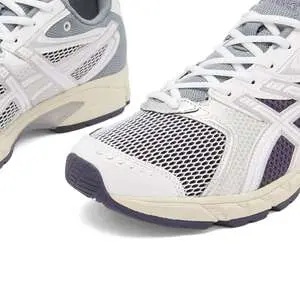 Asics Gel-ds Trainer 14 Shoes