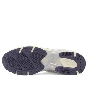 Asics Gel-ds Trainer 14 Shoes