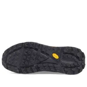Hoka One One U Tor Summit Shoes