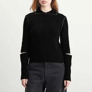 You Must Create Peeka Jumper
