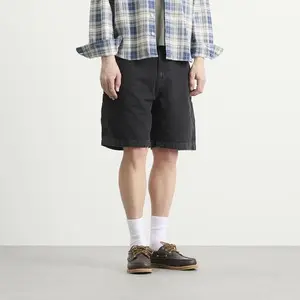 CORRIDOR Painter Shorts