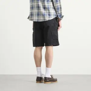 CORRIDOR Painter Shorts