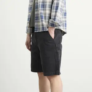 CORRIDOR Painter Shorts