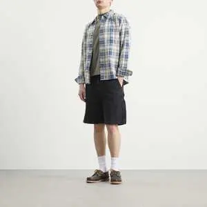 CORRIDOR Painter Shorts