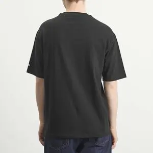 New Era Hot Dog Graphic T-shirt