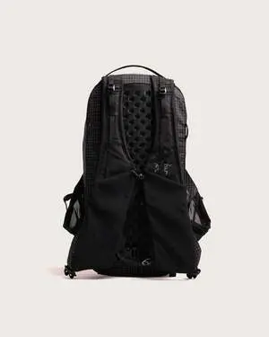 Arc'teryx Aerios 18 Backpack
