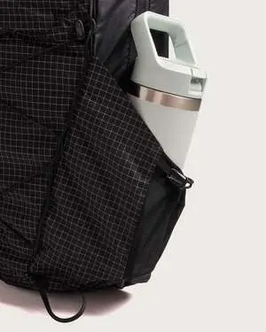 Arc'teryx Aerios 18 Backpack
