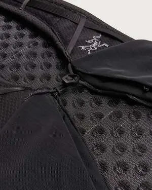 Arc'teryx Aerios 18 Backpack