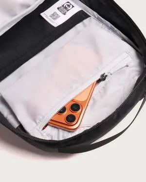 Arc'teryx Aerios 18 Backpack