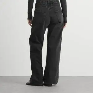 MAISON MARGIELA Five Pocket Jeans