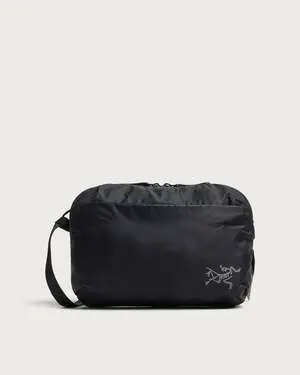 Arc'teryx Heliad Crossbody Bag