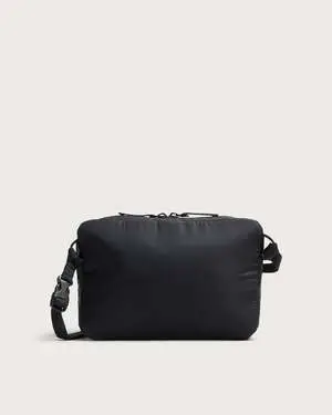 Arc'teryx Heliad Crossbody Bag