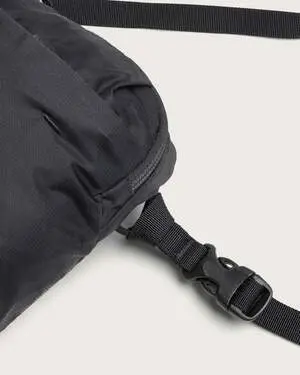 Arc'teryx Heliad Crossbody Bag
