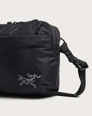 Arc'teryx Heliad Crossbody Bag