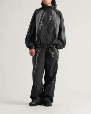 Adidas X Hellstar Track Jacket