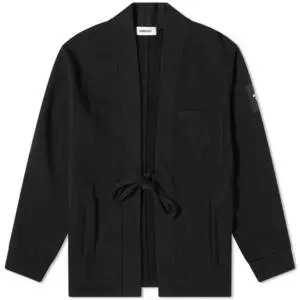 AMBUSH Kimono Sweat Cardigan