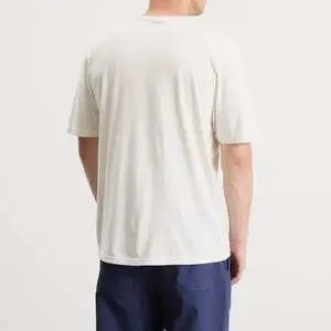 Folk Relaxed Assembly T-shirt