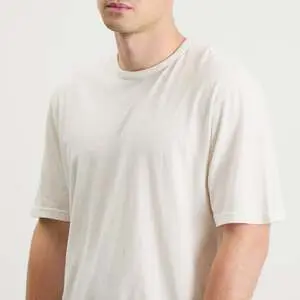 Folk Relaxed Assembly T-shirt