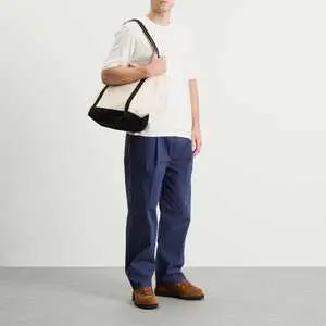 Folk Relaxed Assembly T-shirt