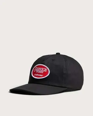 SERVICE WORKS Chefswear Cap