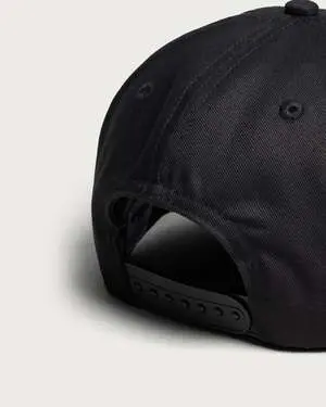 SERVICE WORKS Chefswear Cap