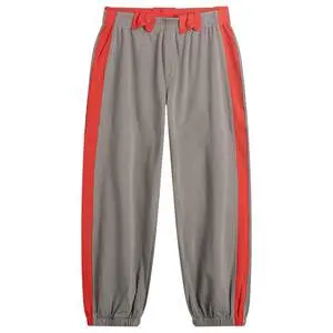 Gimaguas Emmanuelle Trousers