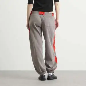 Gimaguas Emmanuelle Trousers