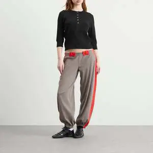 Gimaguas Emmanuelle Trousers