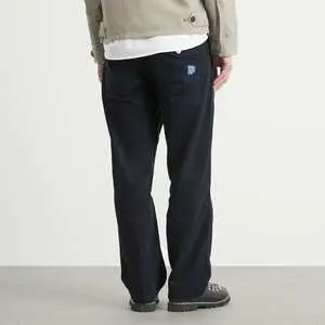 PEXWEAR Engineers Trouser
