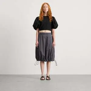Cecilie Bahnsen Faris Top