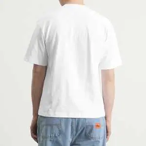 BUTTER GOODS Nimai T-shirt