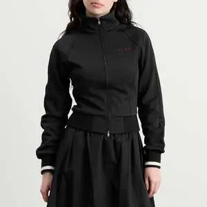Adidas Y3 X Wales Bonner Track Jacket Sweatshirt