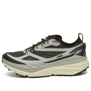Hoka One One U Stinson One7 Sneakers