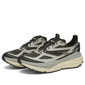 Hoka One One U Stinson One7 Sneakers