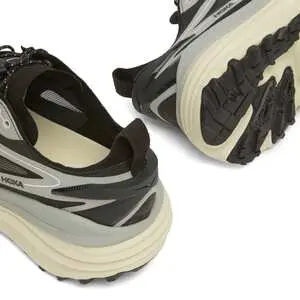 Hoka One One U Stinson One7 Sneakers