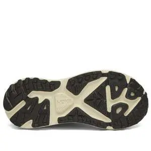 Hoka One One U Stinson One7 Sneakers