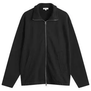 Norse Projects Bjorn Relaxed Track Jacket