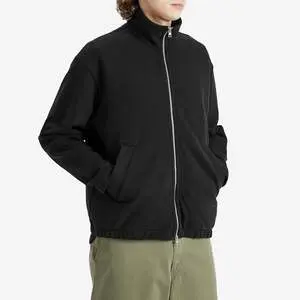 Norse Projects Bjorn Relaxed Track Jacket