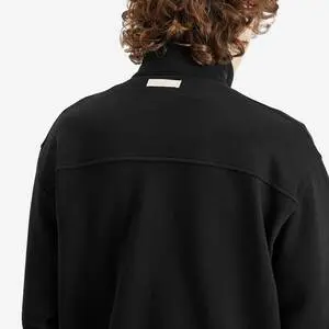 Norse Projects Bjorn Relaxed Track Jacket