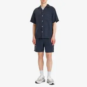 Portuguese Flannel Dogtown Vacation Shirt
