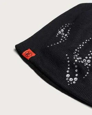 Adidas X Hellstar Beanie