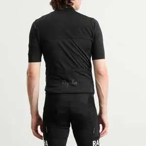 Rapha Brevet Element Jersey T-shirt