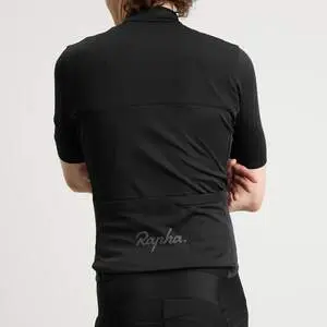 Rapha Brevet Element Jersey T-shirt