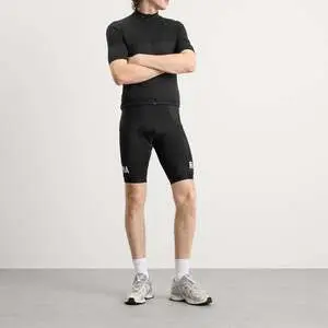 Rapha Brevet Element Jersey T-shirt