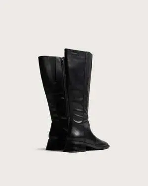 VAGABOND SHOEMAKERS Blanca Knee High Boot