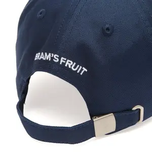 BRAM'S FRUIT F*ck Off I'm Gardening Cap