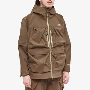 CMF COMFY OUTDOOR GARMENT Guide Shell Coexist Jacket