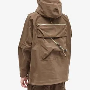 CMF COMFY OUTDOOR GARMENT Guide Shell Coexist Jacket